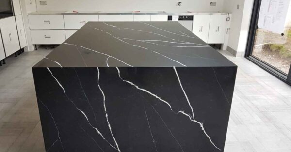 Are quartz worktops worth it? Top 5 benefits of quartz: