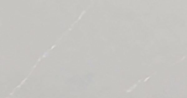 Firenze by CRL Quartz | Polish Granite