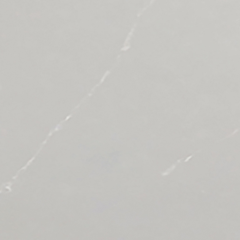 Firenze by CRL Quartz | Polish Granite