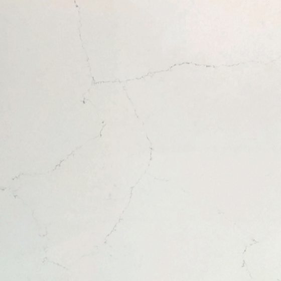 Calacatta Gold Nile Quartz for Worktops | Polish Granite LTD
