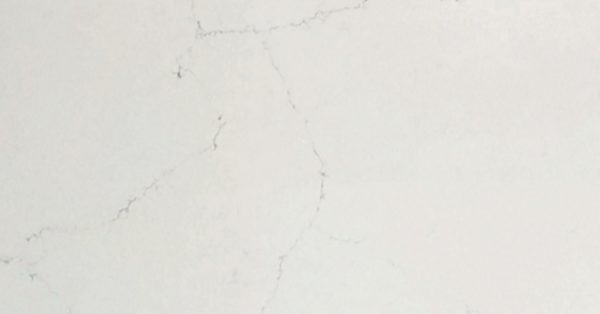 Messina by CRL Quartz | Polish Granite