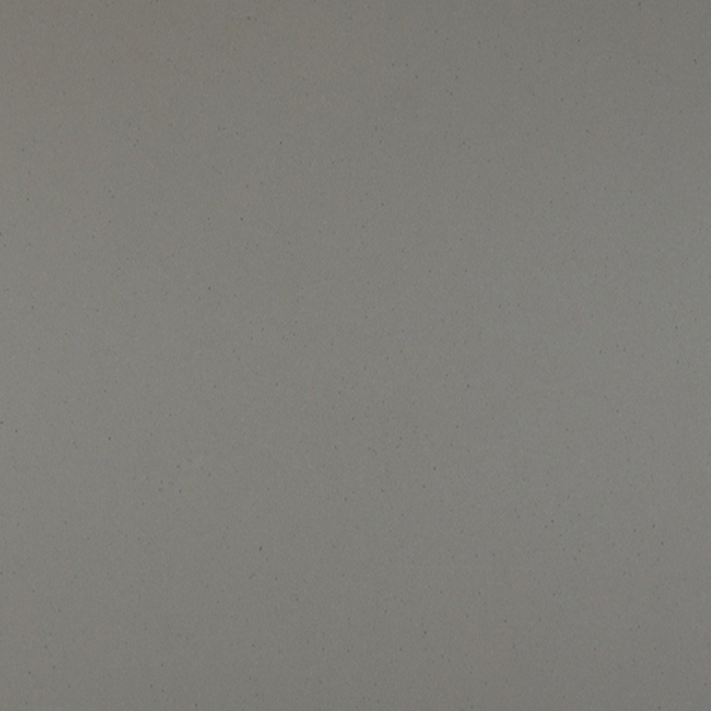 Concrete Gris by CRL Quartz | Polish Granite