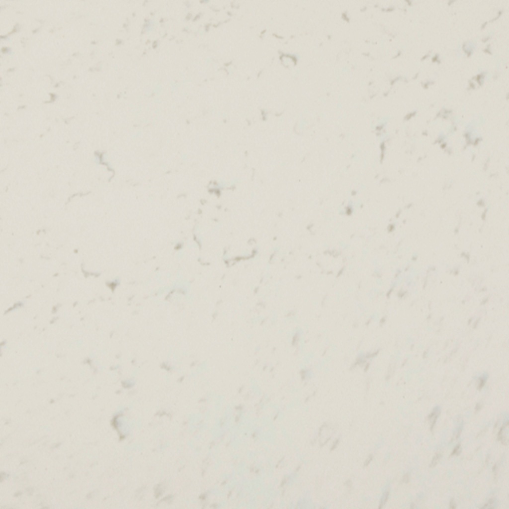 Regency White by CRL Quartz | Polish Granite