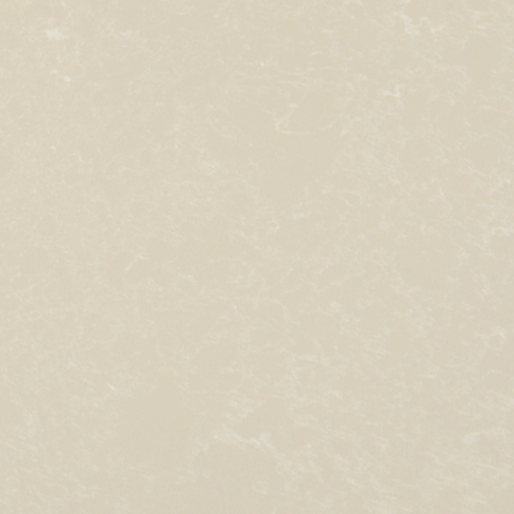 Kalahari by CRL Quartz | Polish Granite