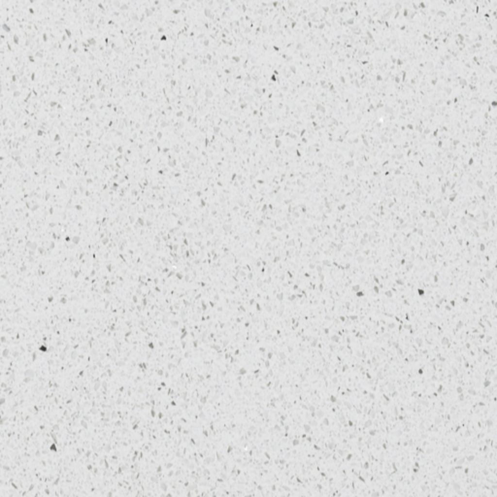 Quartz Reflection by CRL Quartz | Polish Granite