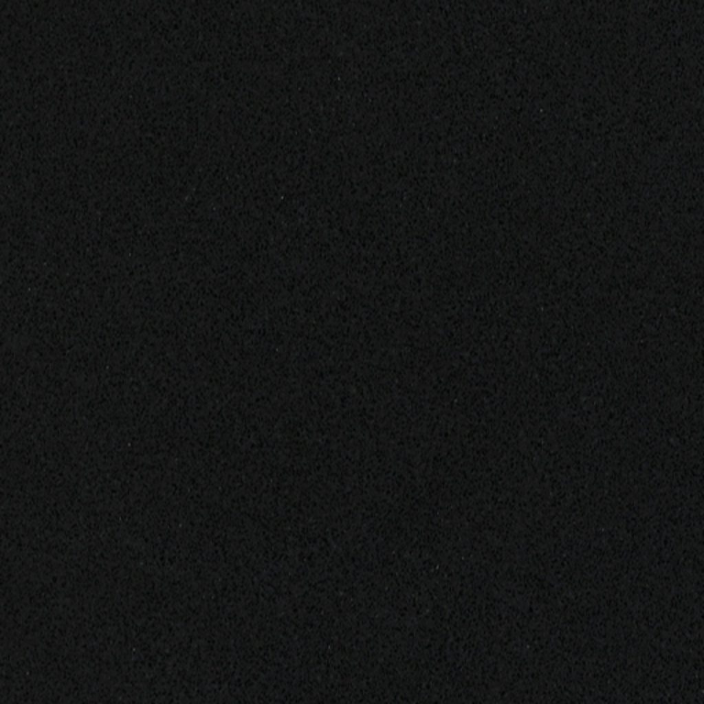 Calacatta Oro by Fugen Stone Quartz | Polish Granite