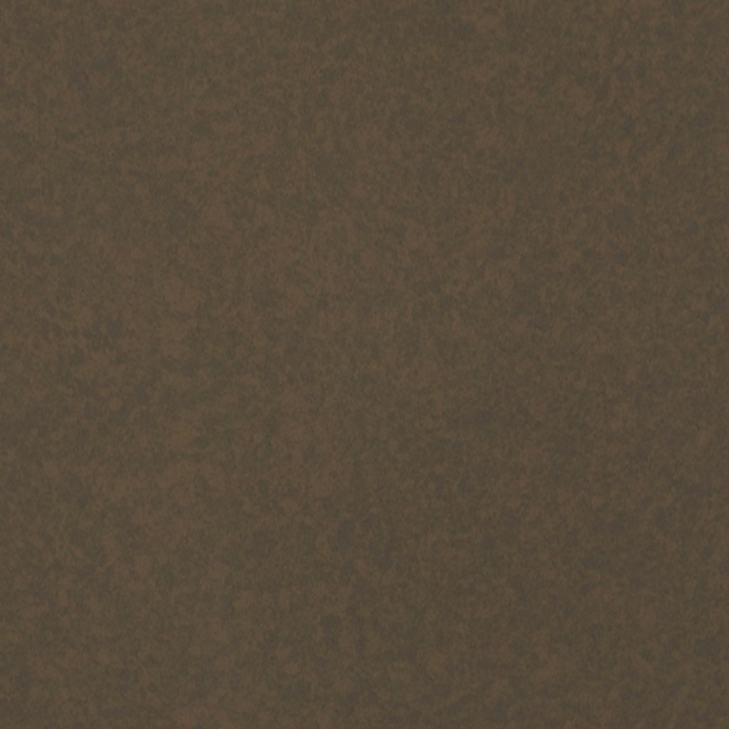 Forest by CRL Quartz | Polish Granite