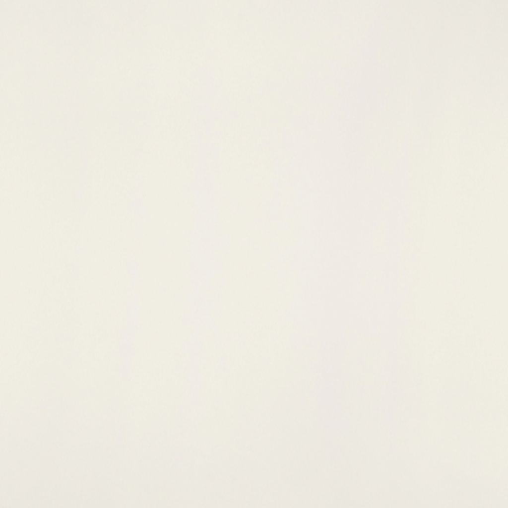 Chalk by CRL Quartz | Polish Granite