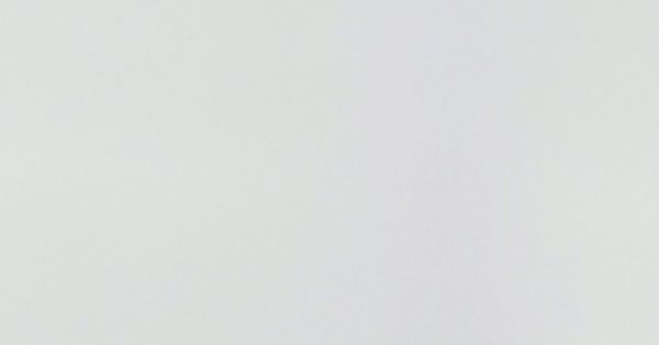 Polar White by CRL Quartz | Polish Granite