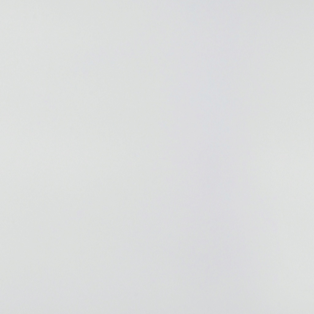 Irini by Fugen Stone | Grey Quartz Worktop | Polish Granite