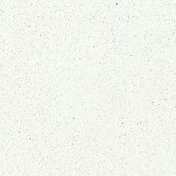 Kitchen worktop offcuts | Quartz, Marble & Granite Offcuts