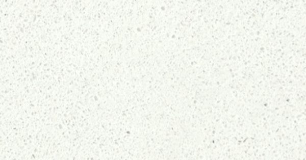 Arctic Shimmer by CRL Quartz | Polish Granite