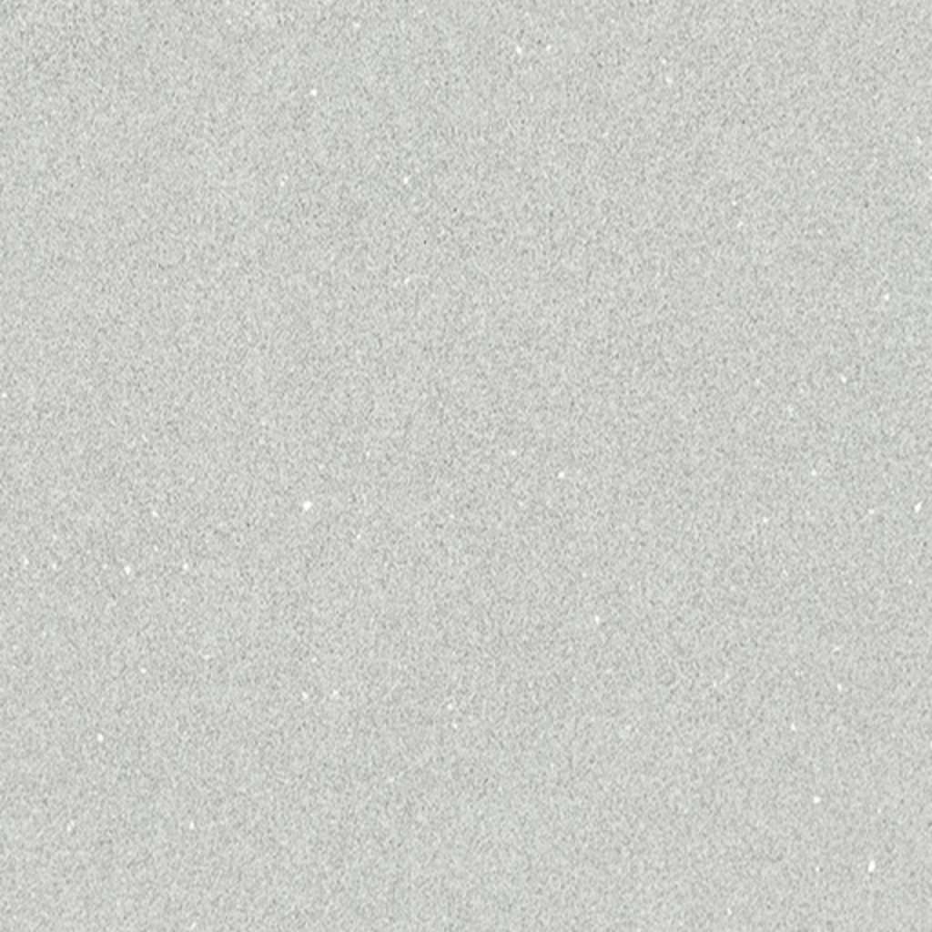 Silver Shimmer by CRL Quartz | Polish Granite