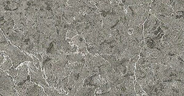 Pearl Grey by CRL Quartz | Polish Granite