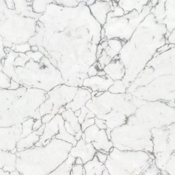 Online Quote | Ceramic, Quartz & Granite Worktop Prices | PG