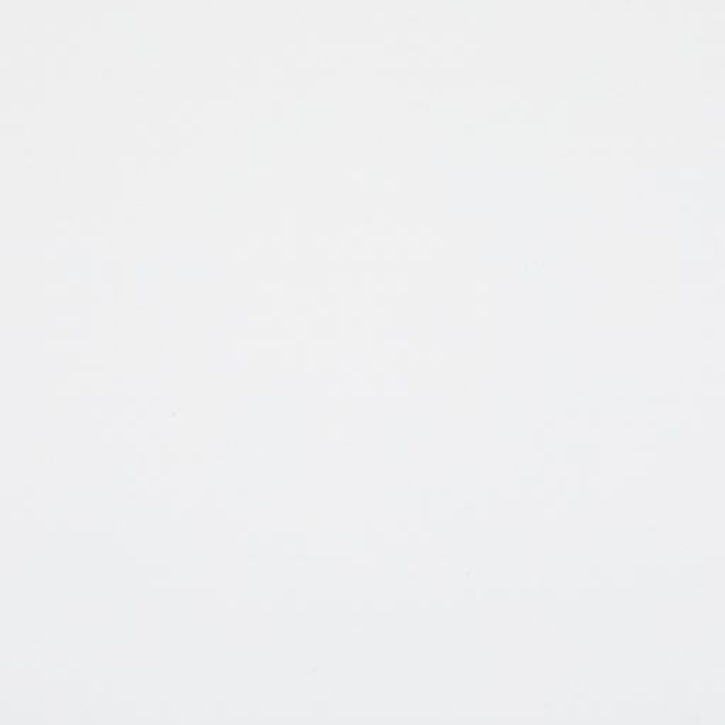 Ultra White by CRL Quartz | Polish Granite