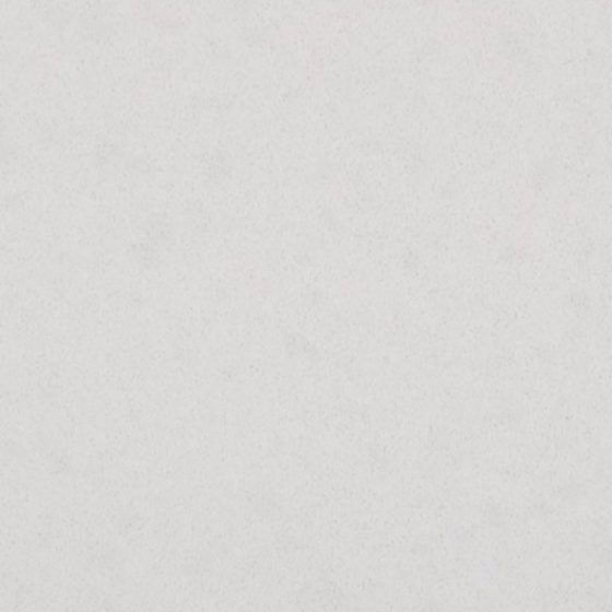 Calacatta Oro by Fugen Stone Quartz | Polish Granite