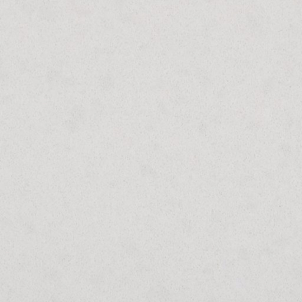 Ice by CRL Quartz | Polish Granite