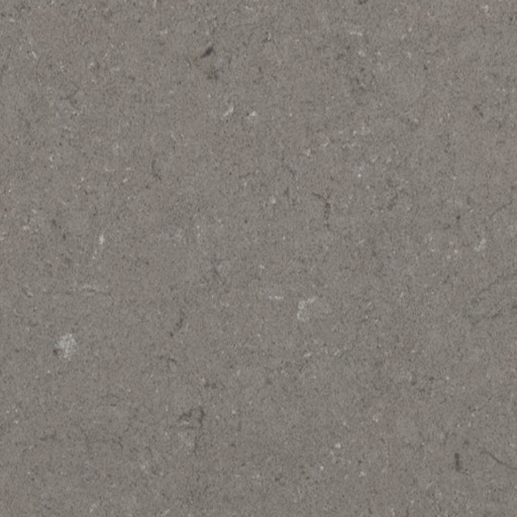 Grey Mist by CRL Quartz | Polish Granite