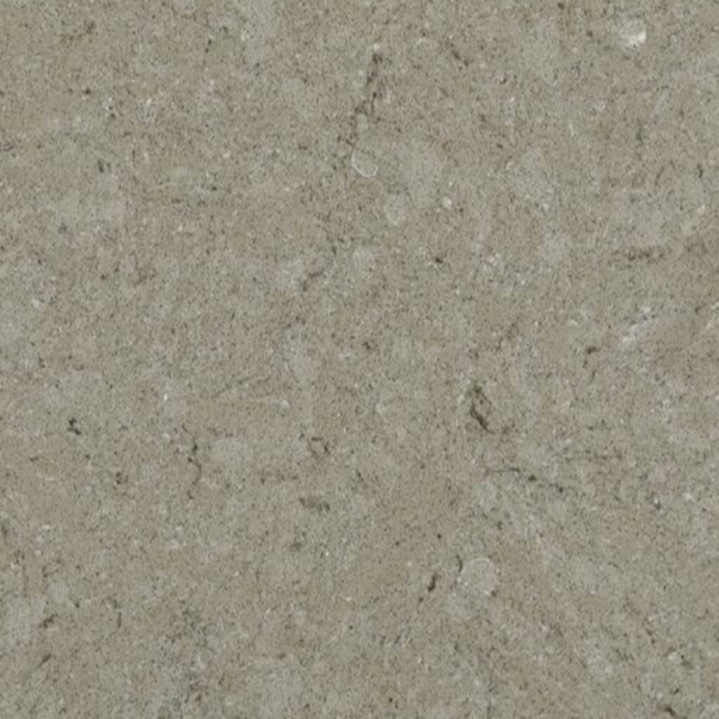 Sahara by CRL Quartz | Polish Granite