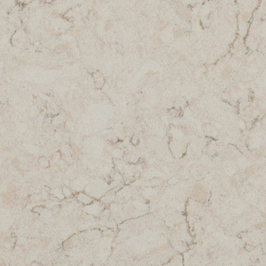 Et Emperador by Silestone Quartz | Polish Granite