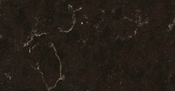 Chestnut by CRL Quartz | Polish Granite