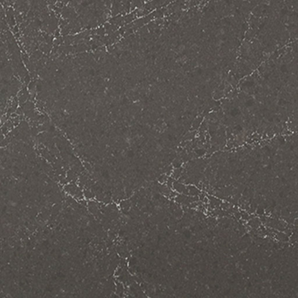 Siena by CRL Quartz | Polish Granite
