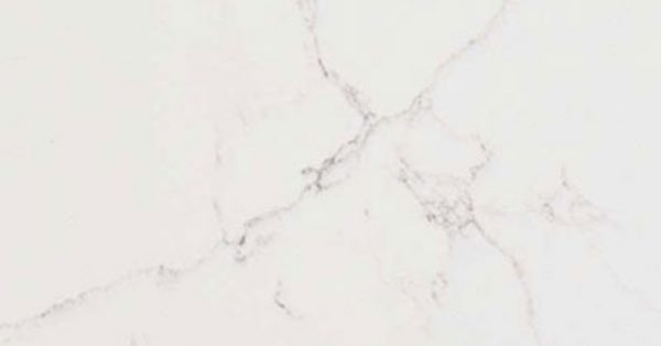 Cortina by Cimstone Quartz | Polish Granite