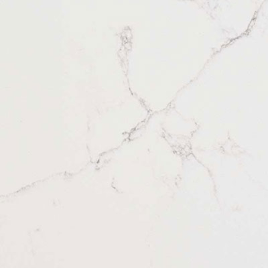Terrazzo Crea Light Diresco | Quartz Tops | Polish Granite