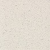 Kitchen worktop offcuts | Quartz, Marble & Granite Offcuts