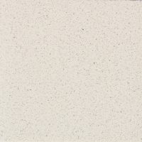 Kitchen worktop offcuts | Quartz, Marble & Granite Offcuts