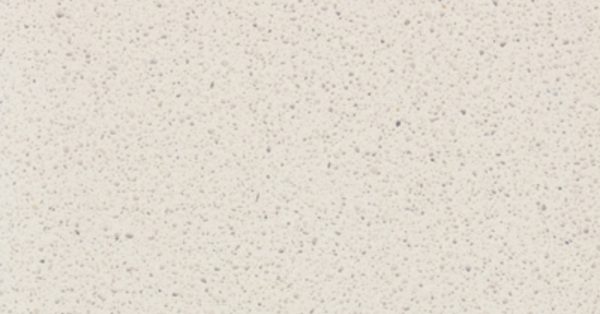 Arcadia by Cimstone Quartz | Polish Granite