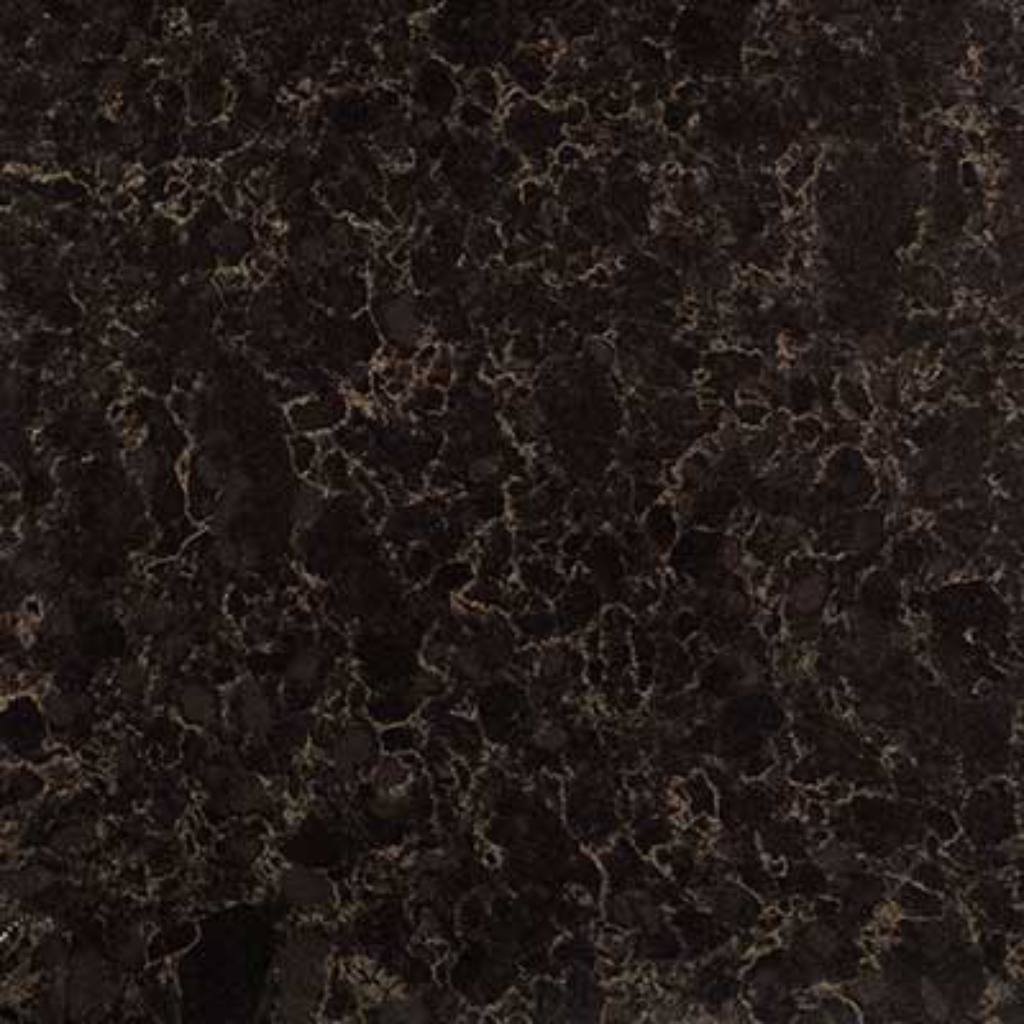 Hermes by Cimstone Quartz | Polish Granite