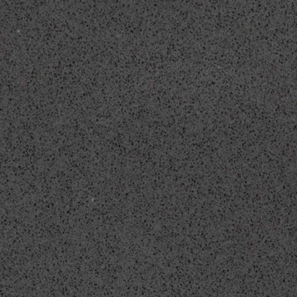 Boreas by Cimstone Quartz | Polish Granite