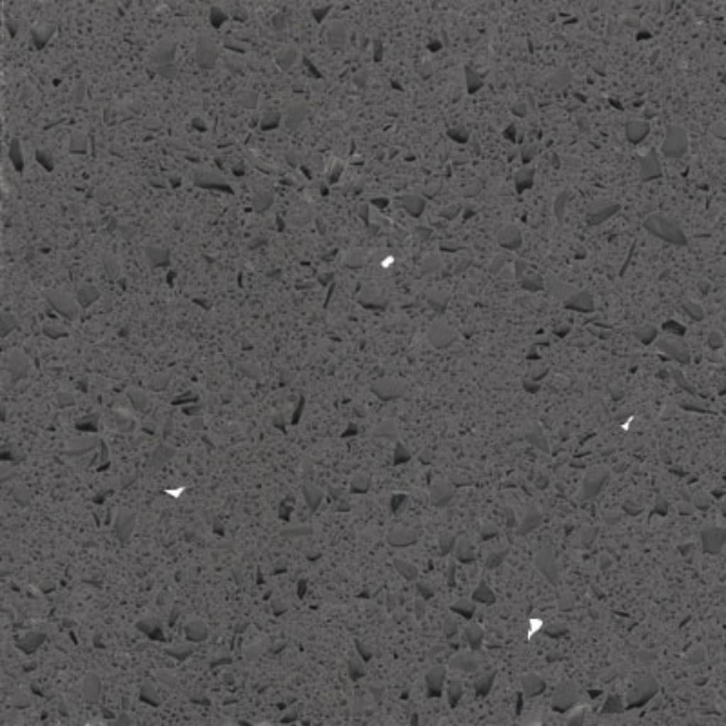 Carrara Spring by Nile Quartz Surfaces Quartz | Polish Granite