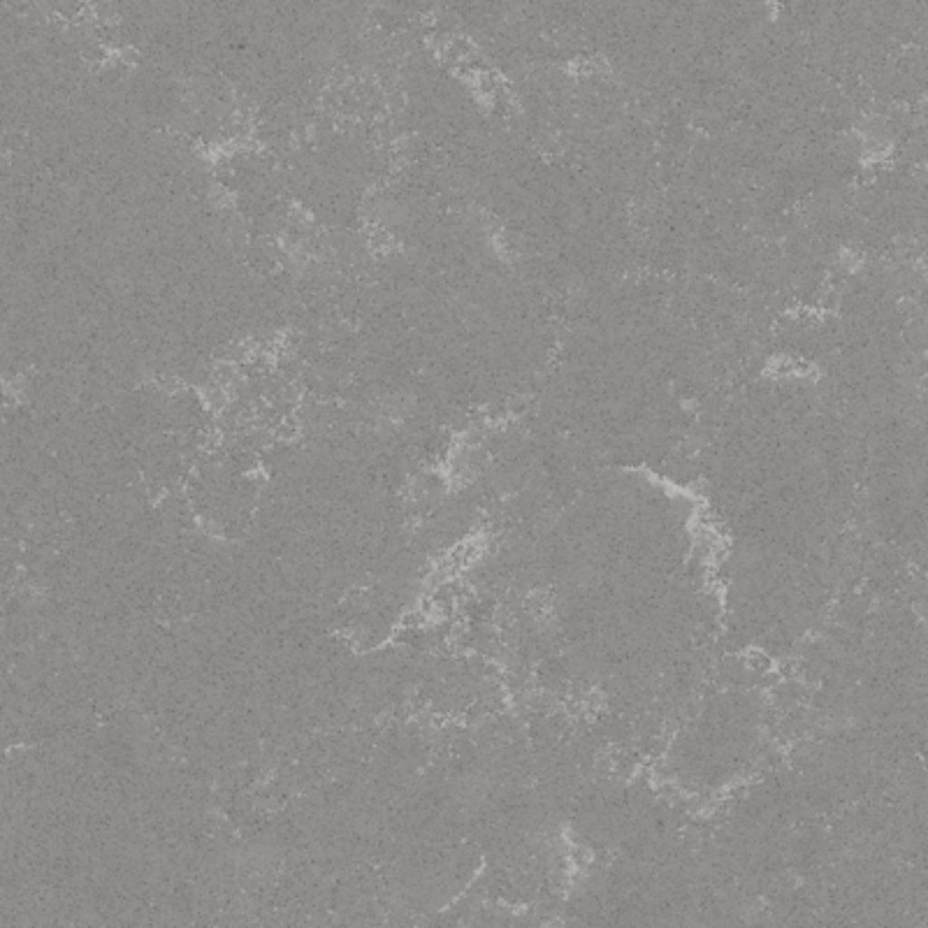 Tundra by Cimstone Quartz | Polish Granite