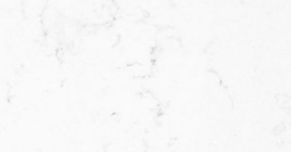 Nebula by Cimstone Quartz | Polish Granite