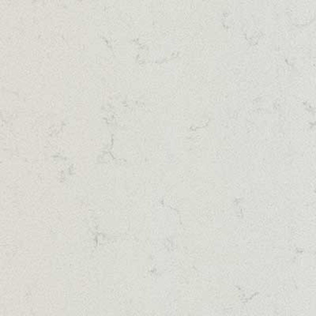 Volcano Light by Compac Quartz | Polish Granite