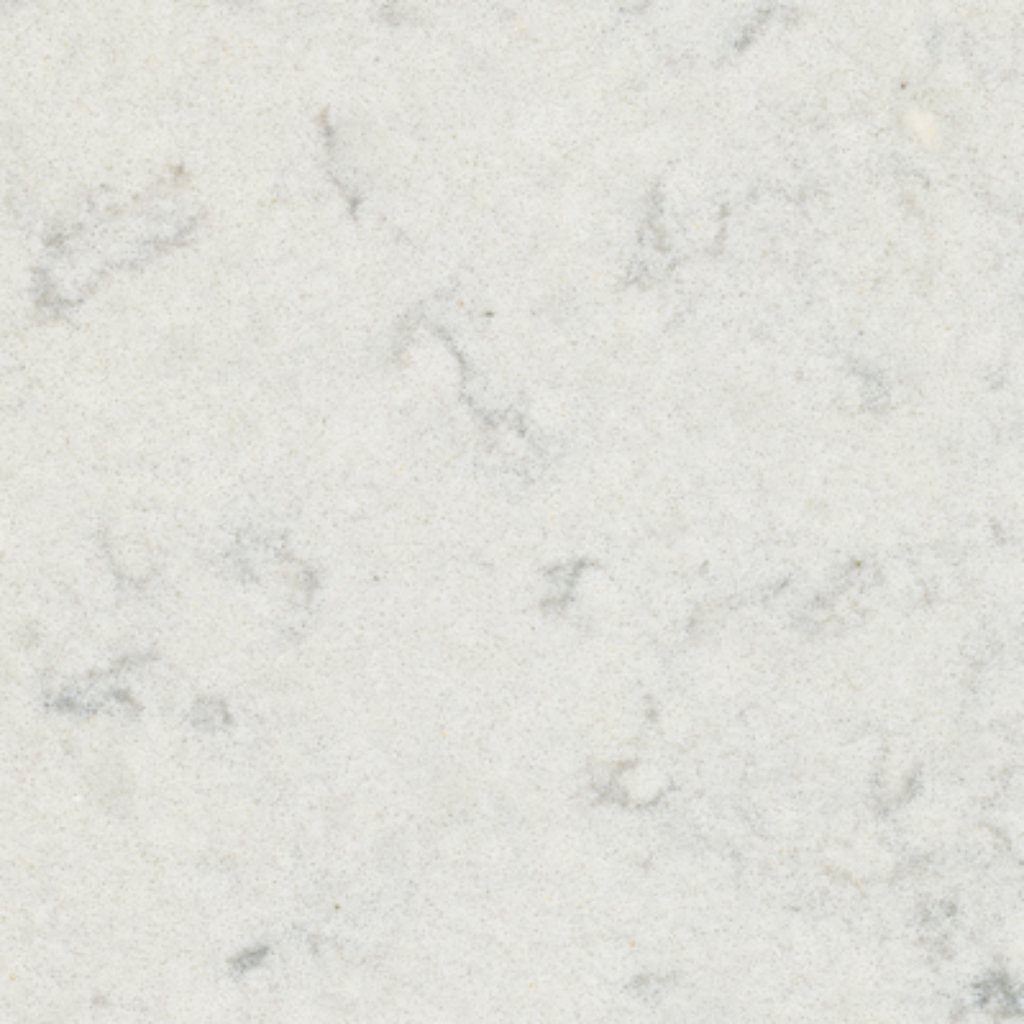 Olympos by Cimstone Quartz | Polish Granite