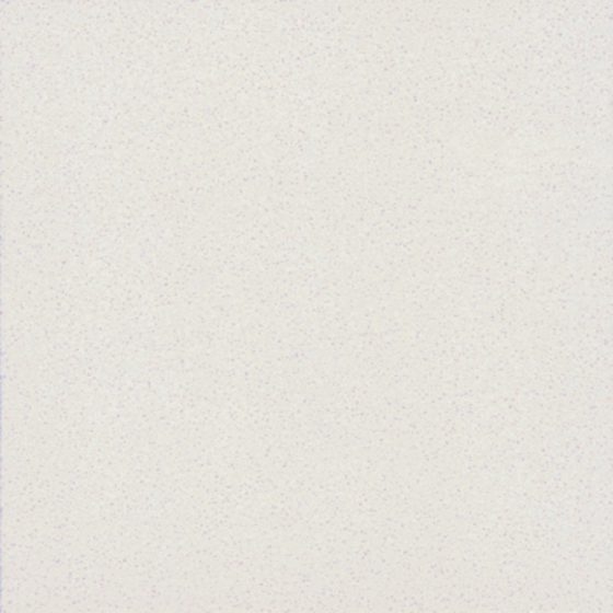 Et Calacatta Gold by Silestone Quartz | Polish Granite