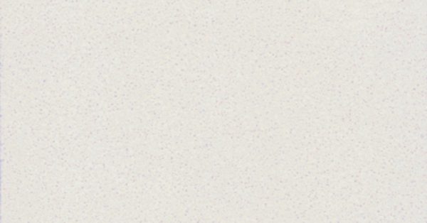 Barents by Cimstone Quartz | Polish Granite