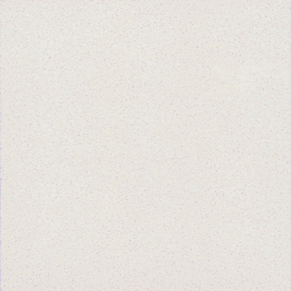 Barents by Cimstone Quartz | Polish Granite