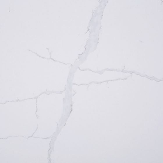 Online Quote | Ceramic, Quartz & Granite Worktop Prices | PG