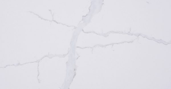 Arabescato by Cimstone Quartz | Polish Granite
