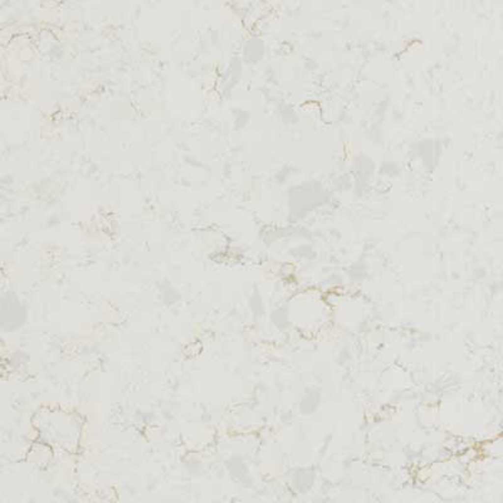 Nolita by Silestone Quartz | Polish Granite