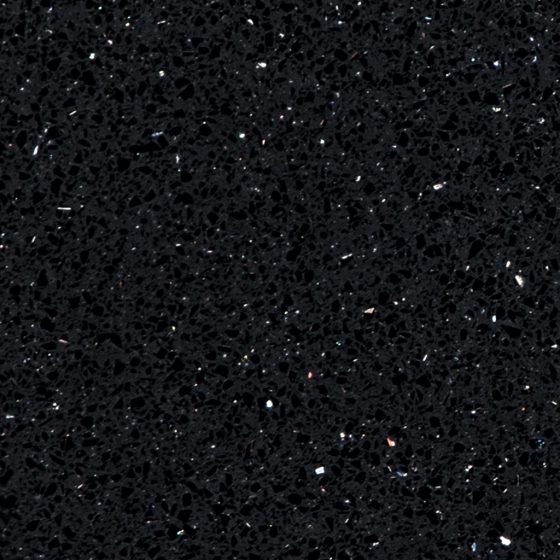 Kitchen worktop offcuts | Quartz, Marble & Granite Offcuts