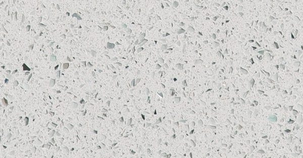 Astral Lactea by Compac Quartz | Polish Granite