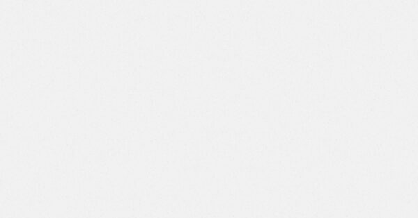 Absolute Blanc by Compac Quartz | Polish Granite