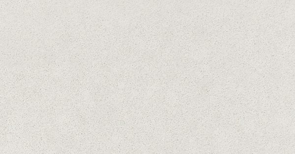 Alaska by Compac Quartz | Polish Granite