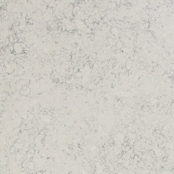 Kitchen worktop offcuts | Quartz, Marble & Granite Offcuts